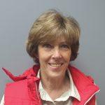 Meet The Team - Andermatt