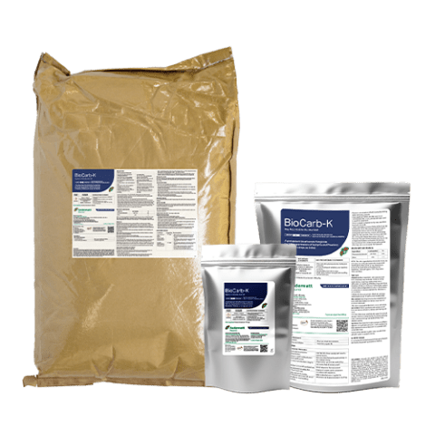 BioCarb-K - Shop Our Products - Andermatt Madumbi
